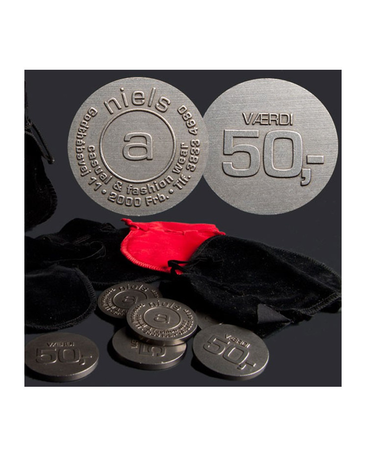 SuperGavekortet - Gavekort til alverdens flotte gaveartikler, gavekort